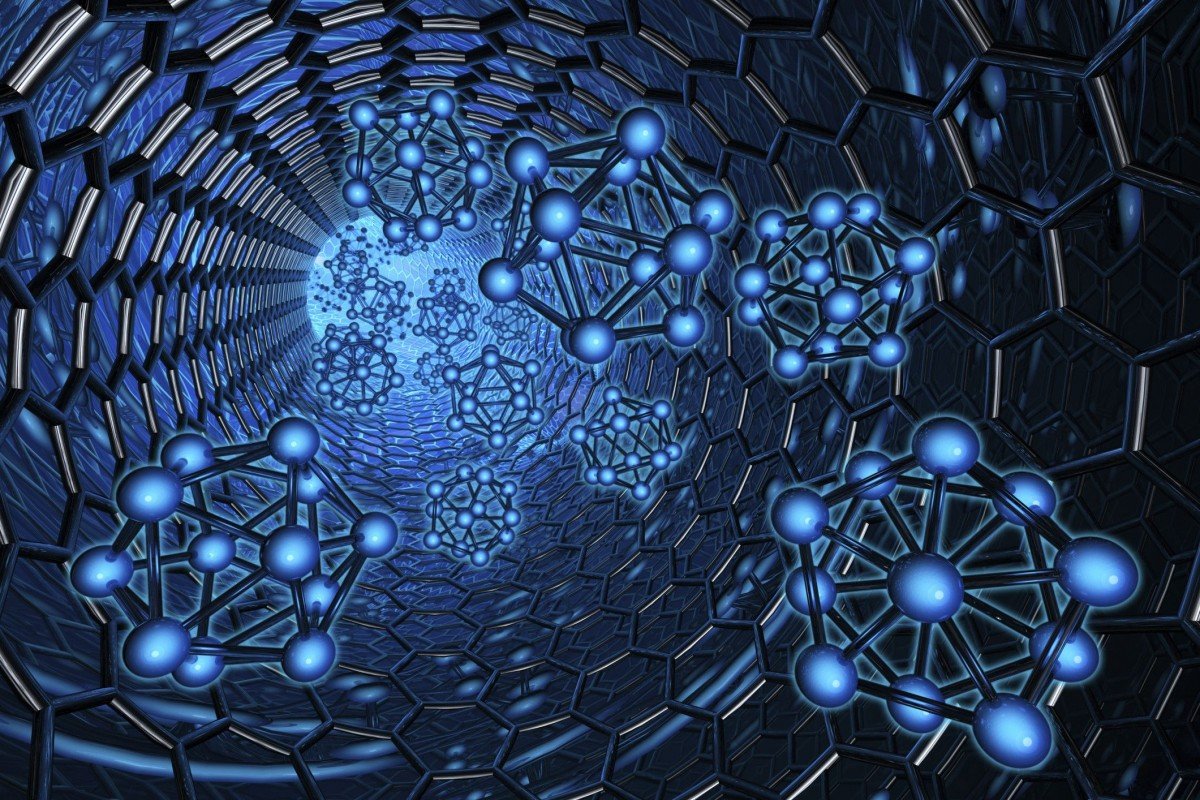 Journals | Uniscience Publishers